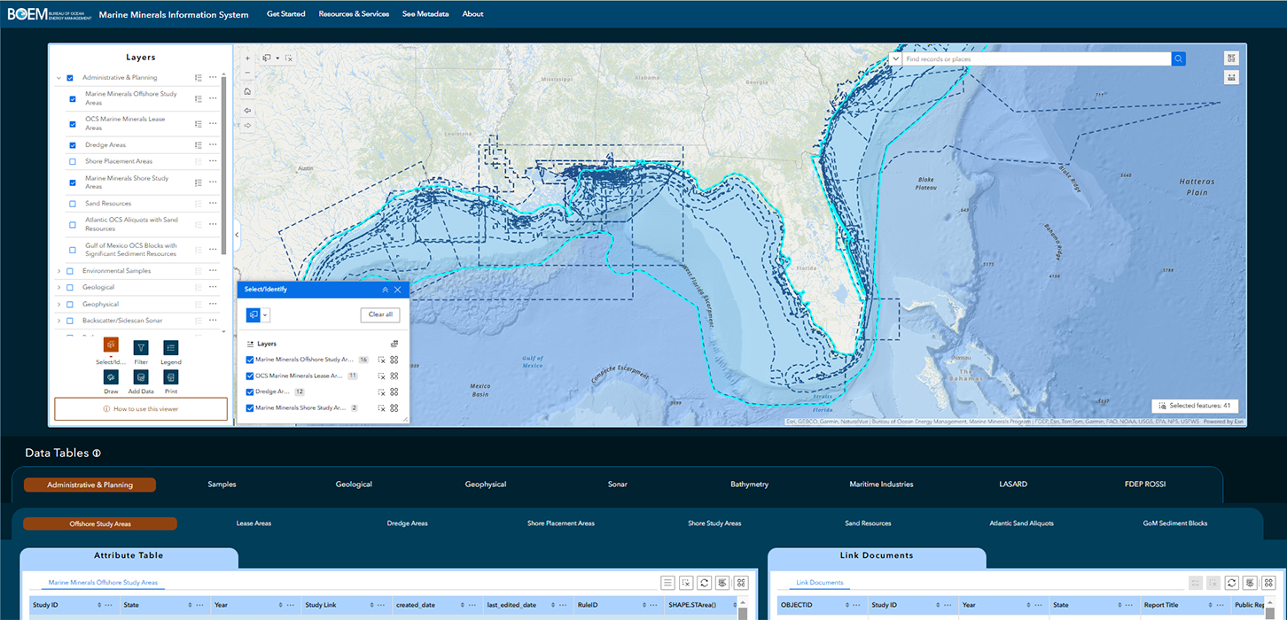 NV5 Brings Next-Generation Mapping, Monitoring and Analytics Solutions ...