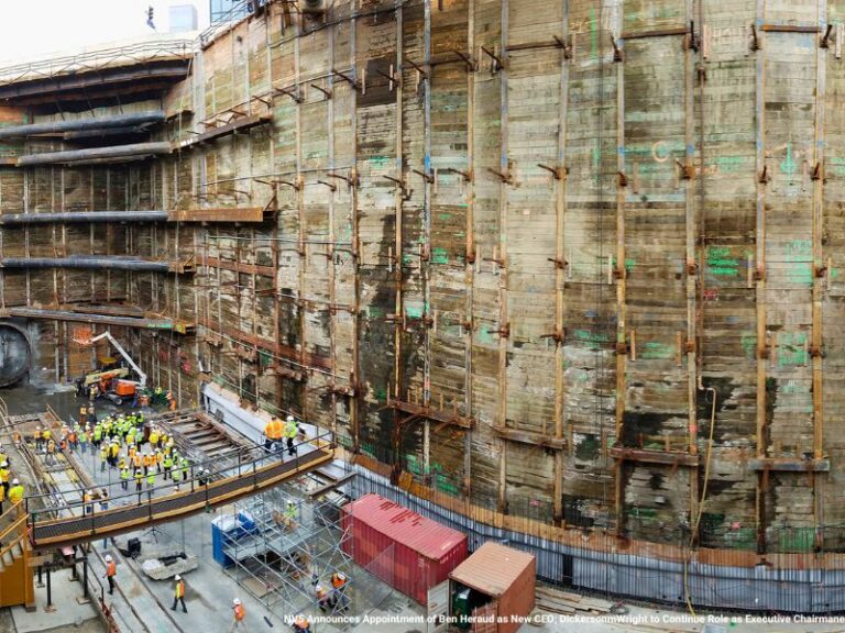 NV5 - Technical Engineering & Consulting Solutions