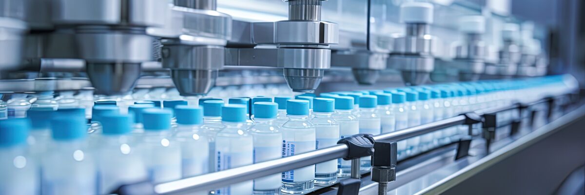 Pharmaceutical Design - NV5