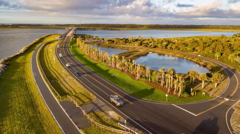 CHW Professional Consultants - NV5