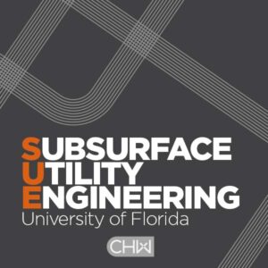What is Subsurface Utility Engineering (SUE)? - NV5