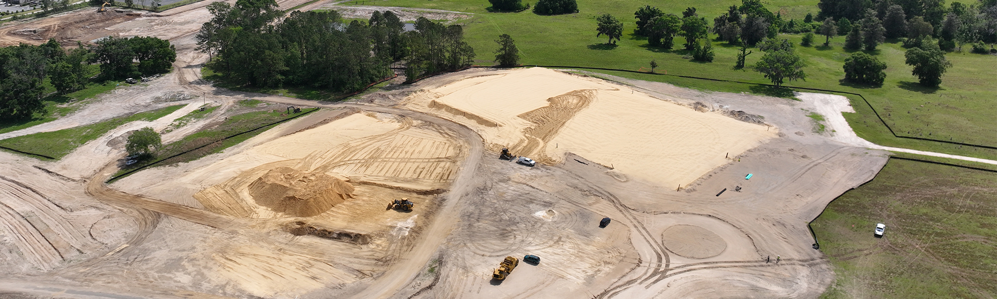 Geotechnical & Foundation Engineering - NV5