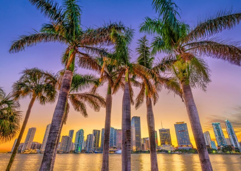 NV5 - Technical Engineering & Consulting Solutions