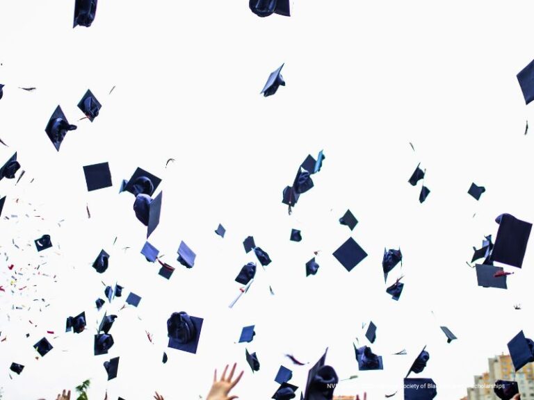 NV5 - Technical Engineering & Consulting Solutions