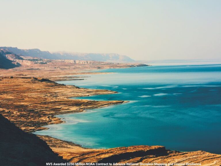 NV5 - Technical Engineering & Consulting Solutions