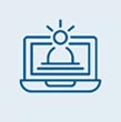 AI, ML, and LLM Capabilities GIS Services - NV5