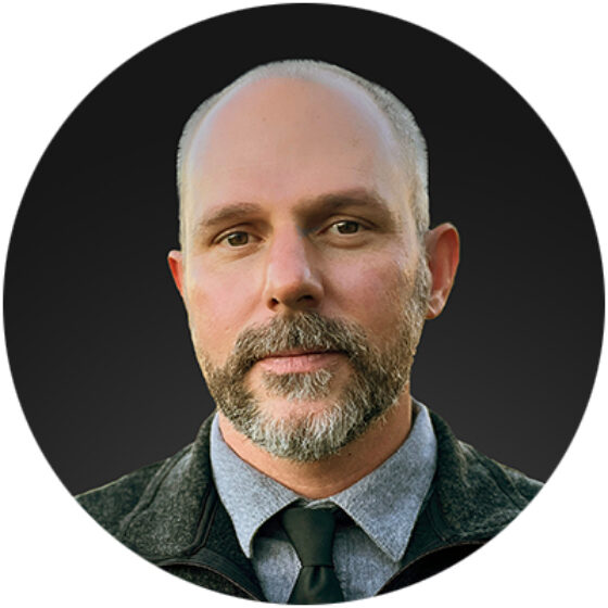 Tom Aldridge - NV5
