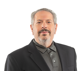 Professional Systems Engineering, LLC (PSE) is now NV5 - NV5