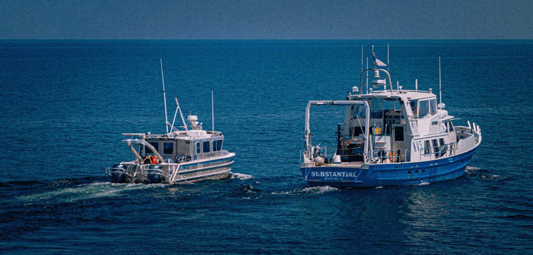 From Ship to Shore: How NV5's Solutions are Modernizing Great Lakes ...