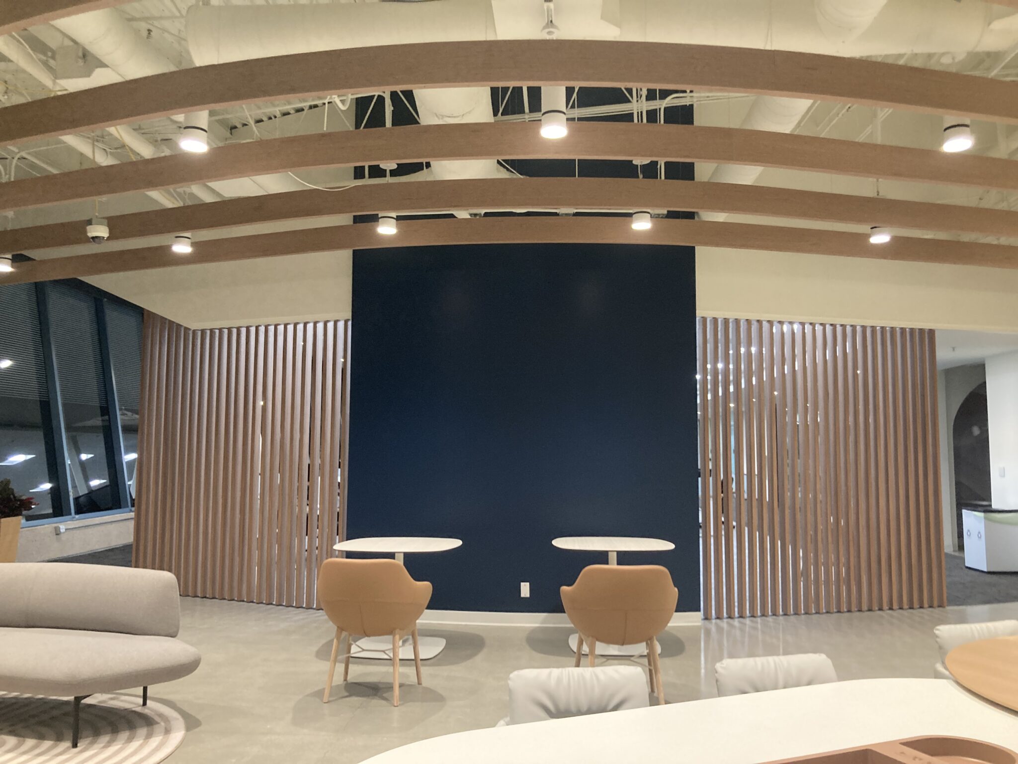 Specialty Lighting vs. Architectural Lighting: A Primer for Architects ...