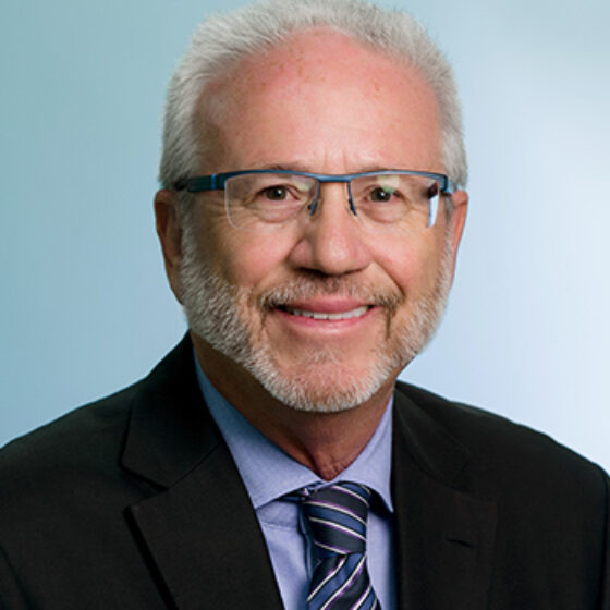 NV5 Leaders Nominated for ASCE National and Regional Leadership Roles - NV5