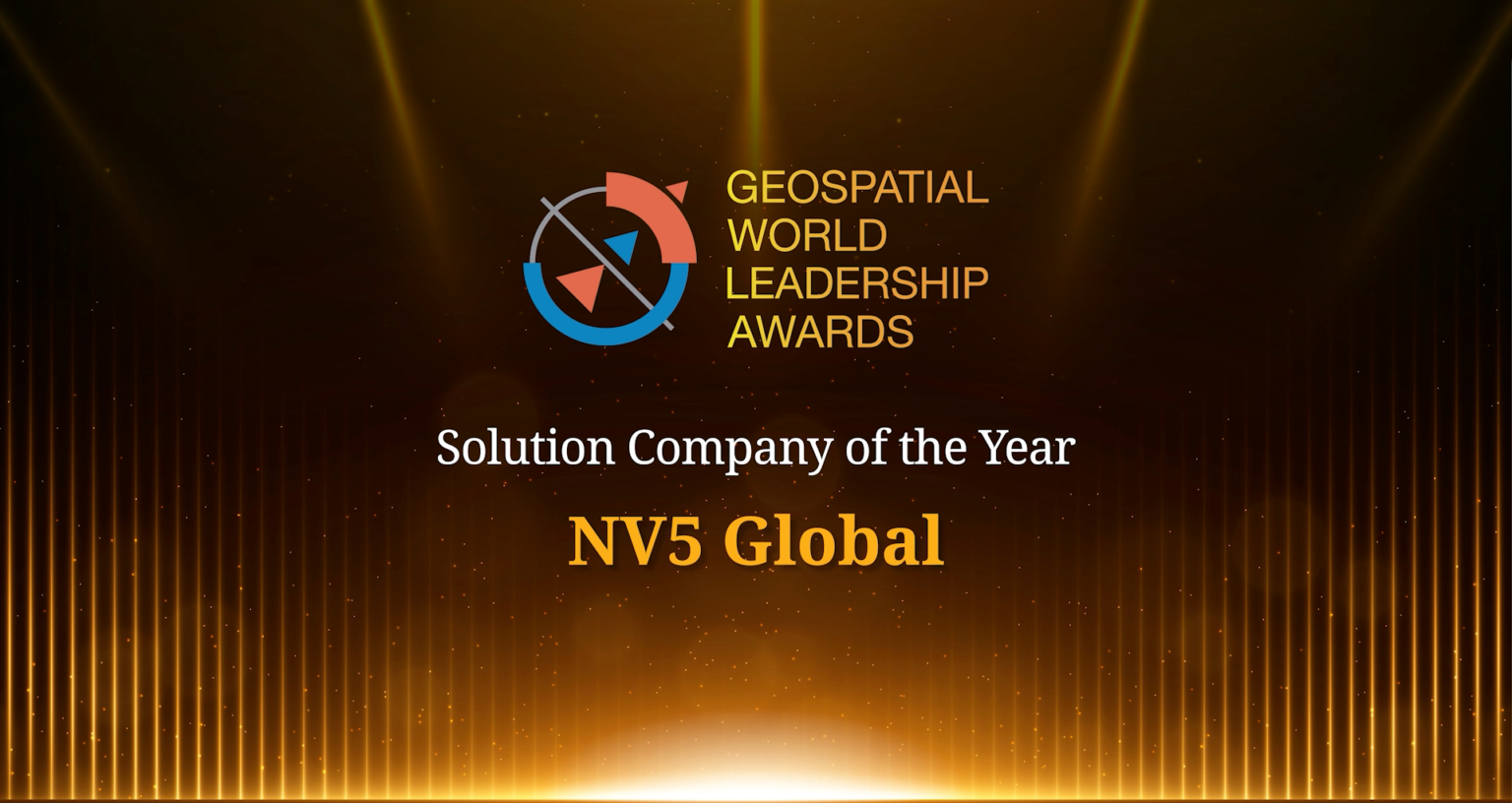 About NV5 - NV5
